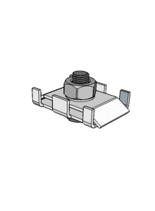 KD Solar PV earth cable